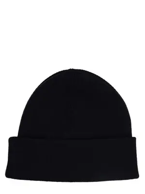 Fred Perry Berretto "classic" In Lana