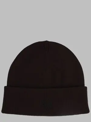 Fred Perry Berretto "classic" Con Logo