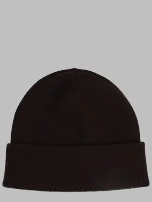 Fred Perry Berretto "classic" Con Logo