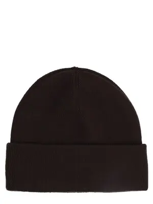 Fred Perry Berretto "classic" Con Logo