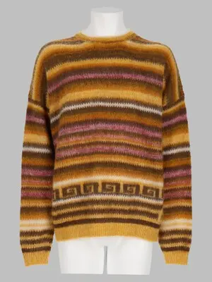 MARANT Maglia "scolan