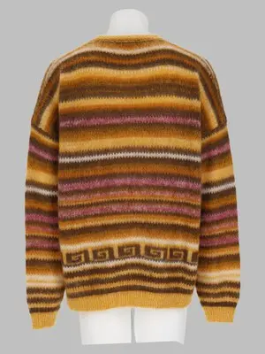 MARANT Maglia "scolan