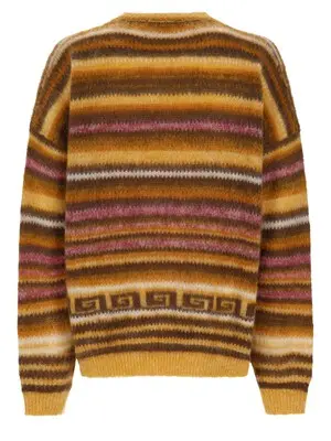 MARANT Maglia "scolan