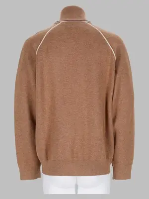 MARANT Felpa "sergio" Con Logo