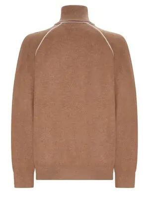 MARANT Felpa "sergio" Con Logo