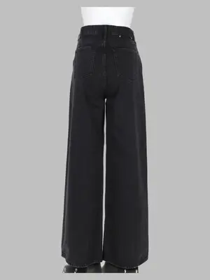 GOLDEN GOOSE Jeans "melody Boyfriend