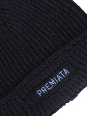 Premiata Berretto "bale