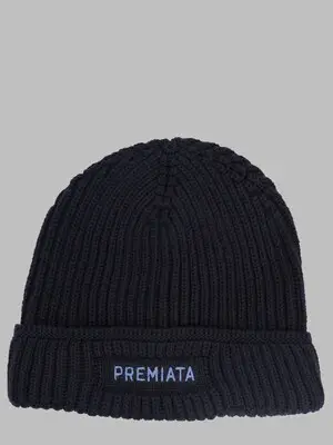 Premiata Berretto "bale