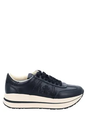 Premiata Sneaker "bethcoin