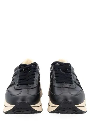 Premiata Sneaker "bethcoin