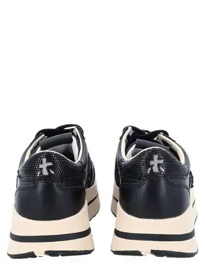 Premiata Sneaker "bethcoin