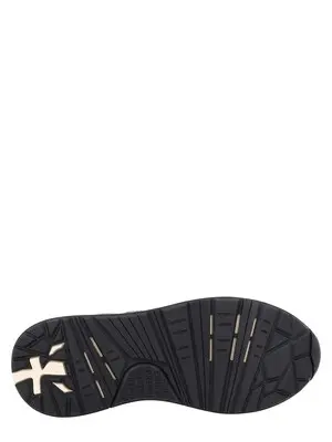 Premiata Sneaker "bethcoin