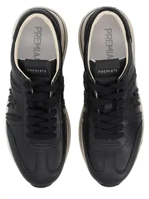 Premiata Sneaker "bethcoin