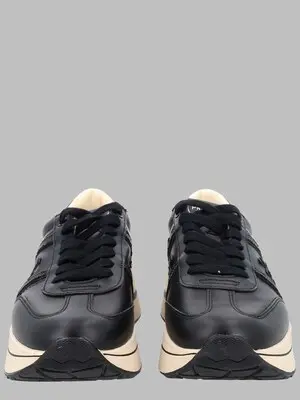 Premiata Sneaker "bethcoin