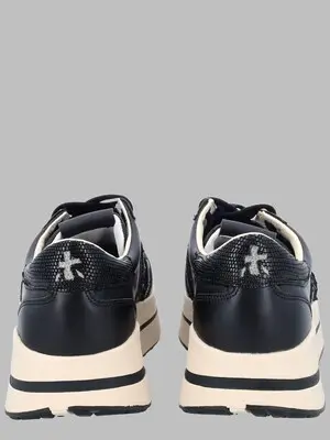 Premiata Sneaker "bethcoin