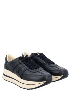 Premiata Sneaker "bethcoin