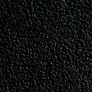 Harrods Leather Zip-around Purse