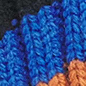 Dries Van Noten Wool Zip Collar