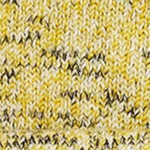 Dries Van Noten Wool-cashmere-blend Embroidered Scarf
