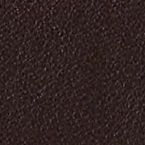 Mulberry Leather Stevie Top-handle Bag