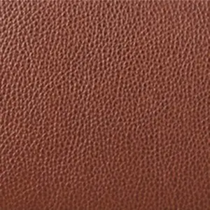 Mulberry Leather Heritage Piccadilly Messenger Bag - Brown