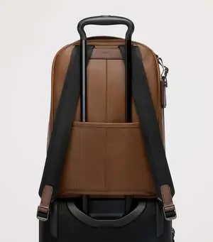 Tumi Harrison Bradner Backpack