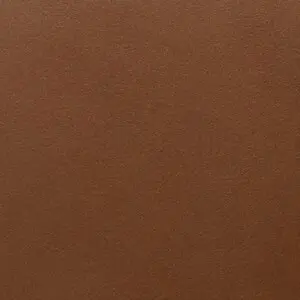 Tumi Harrison Bradner Backpack