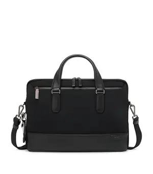Tumi Harrison Briefcase