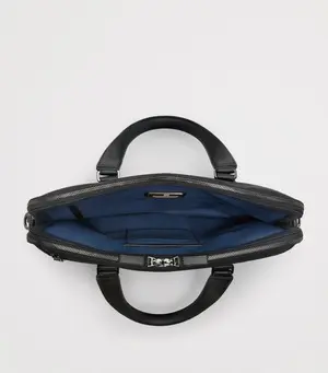 Tumi Harrison Briefcase