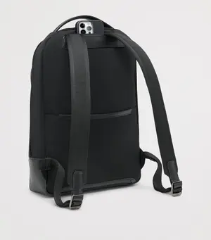Tumi Harrison Backpack