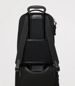 Tumi Harrison Backpack