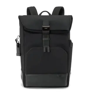 Tumi Osborn Roll-top Backpack