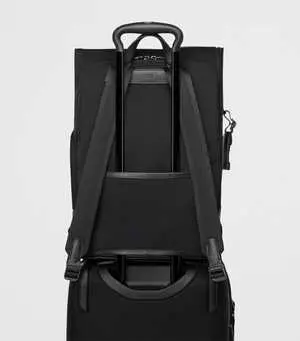 Tumi Osborn Roll-top Backpack