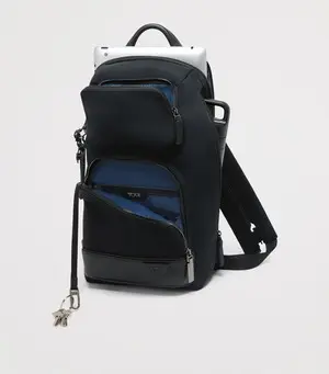 Tumi Thatcher Sling Backpack