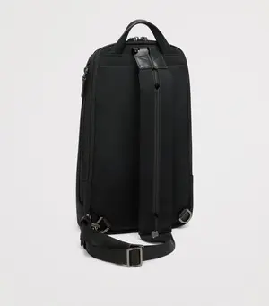 Tumi Thatcher Sling Backpack