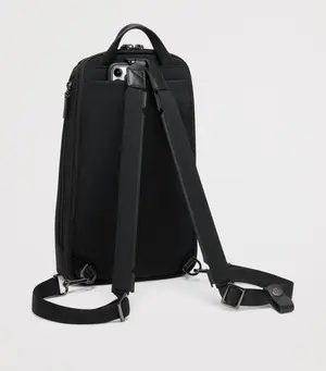 Tumi Thatcher Sling Backpack