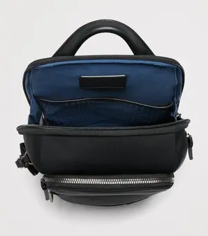 Tumi Thatcher Sling Backpack