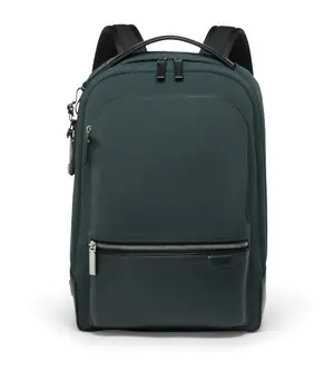 Tumi Bradner Backpack