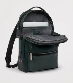 Tumi Bradner Backpack