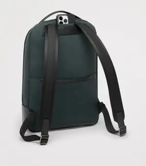 Tumi Bradner Backpack