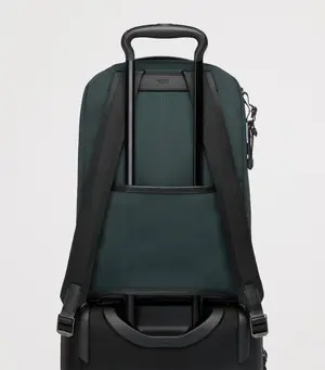 Tumi Bradner Backpack