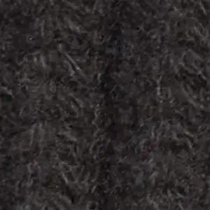 Canada Goose Double Fold Toque Beanie