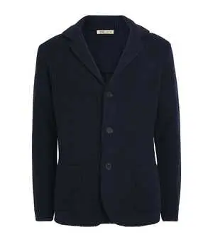 Maurizio Baldassari Cardigans For Men