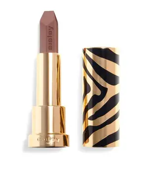 Sisley Le Phyto Rouge Lipstick