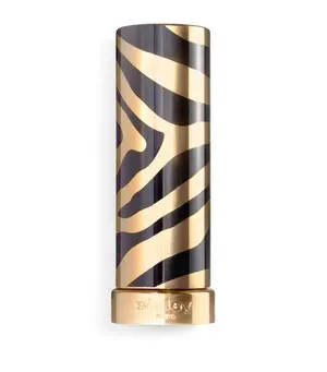 Sisley Le Phyto Rouge Lipstick