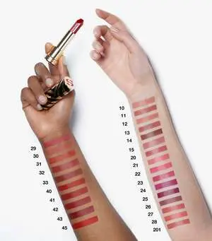 Sisley Le Phyto Rouge Lipstick