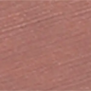 Sisley Le Phyto Rouge Lipstick