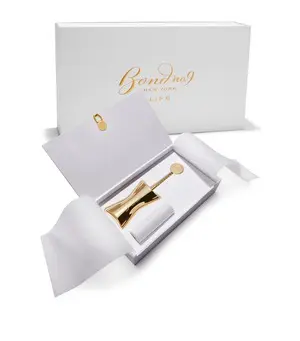 BOND NO. 9 Lipstick Set