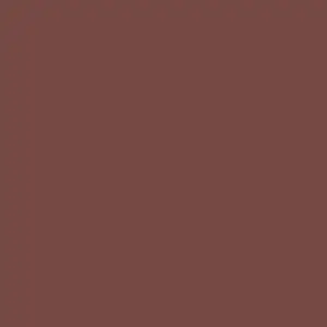 CHANTECAILLE Real Bronze