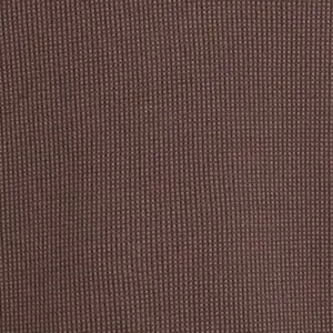WAX LONDON Cotton Caleb Henley Top